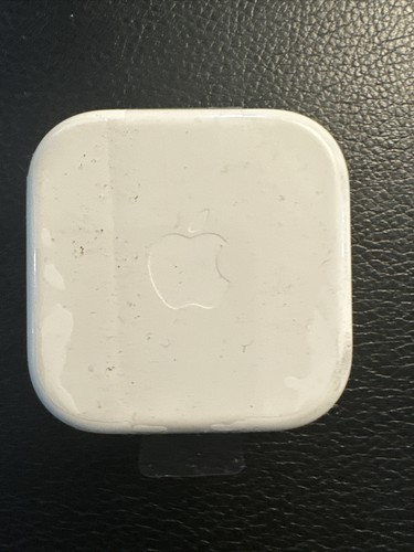 OEM iPhone/iPod Ear Pods Wired 3.5mm Headphone New Sealed | eBay