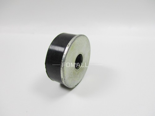 3 PCS New 3899798 Noise Isolator For Cummins M11 | eBay