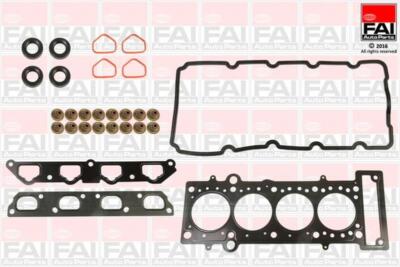 FAI Gasket (Headset) for Mini Mini Cooper S Works Hatch W11B16A 1.6 ...