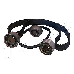 Timing Belt Set for CHERY MITSUBISHI:J11,RVR,EXPO,L200,TIGGO MD115976 ...