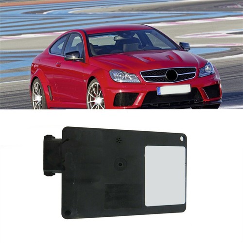 Car Front Radar Sensor Distronic Control Unit For Mercedes W166 W242 ...