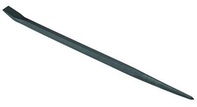 Proto J2124 24-Inch Aligning Pry Bar | eBay