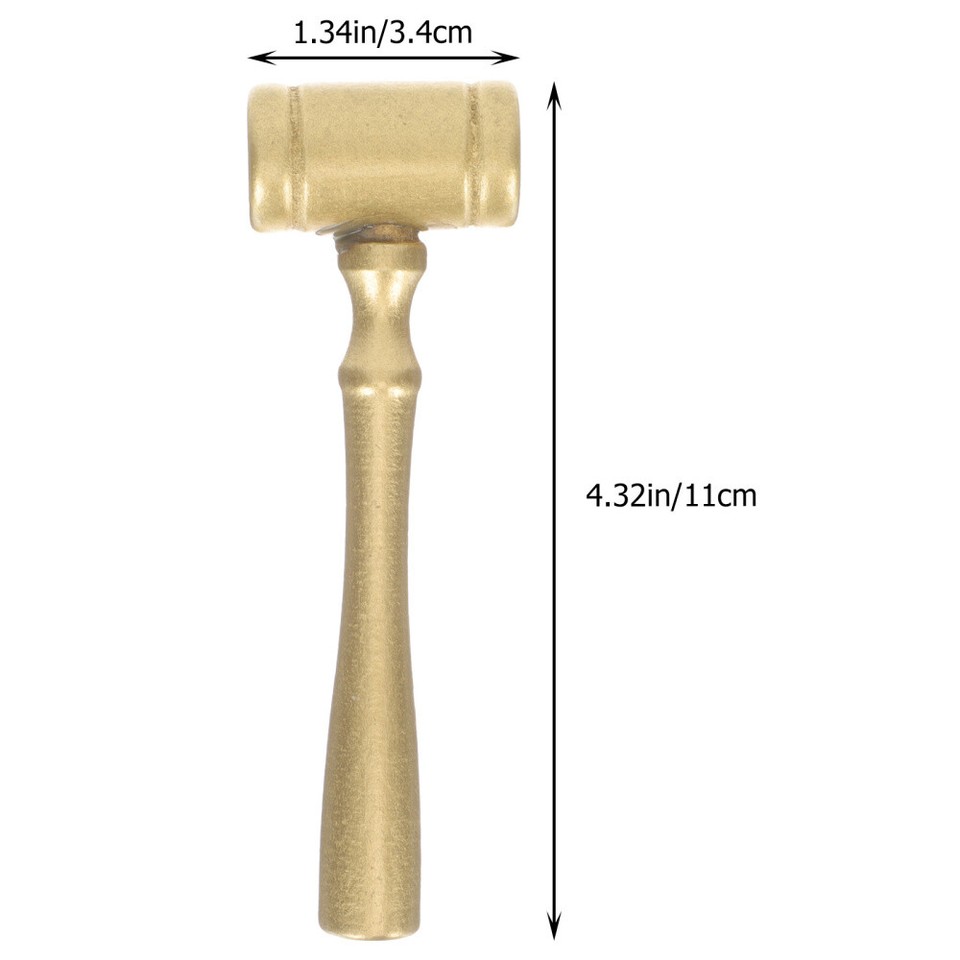 2 Pieces Sandbox Year-old Toys Children Plaything Kids Mallet | eBay