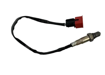 GENUINE NEW OXYGEN SENSOR ASSY SUITS KIA CERATO 2019-2024 2.0L PETROL ...