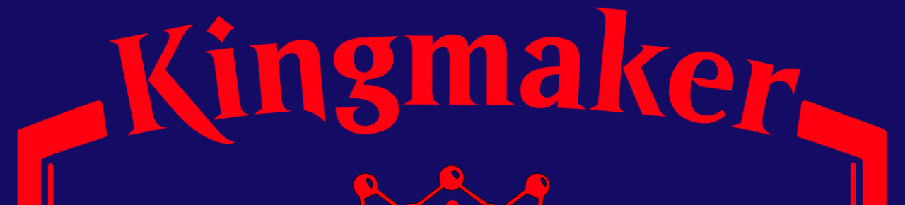 Kingmaker Cards | eBay Stores