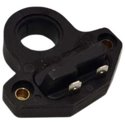 Goss Ignition Module IM120 | eBay Australia