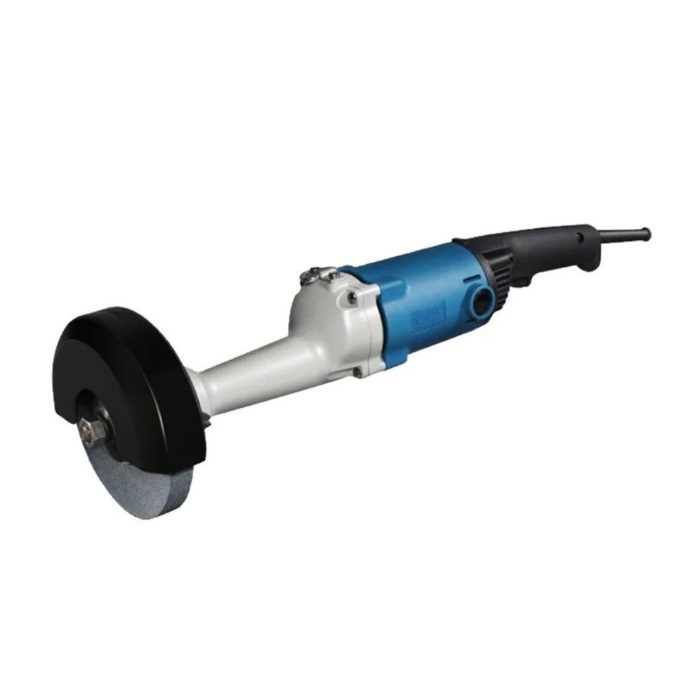 Straight Grinder S1S-FF-150 Hand-held Electric Straight Grinder 1020 ...