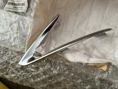 Trim Bezel - Lexus (81482-78020) 2018-2021 Lexus | eBay