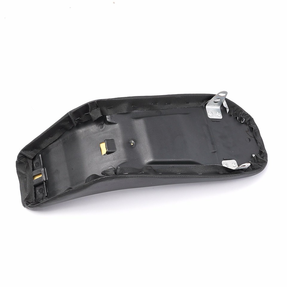 Complete Seat For Kawasaki KLX110 KX65 DRZ110 RM65 BBR Dirt Pit Bike ...