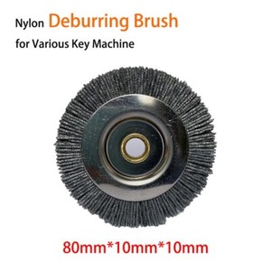 Key Cut Official Store | eBay Stores