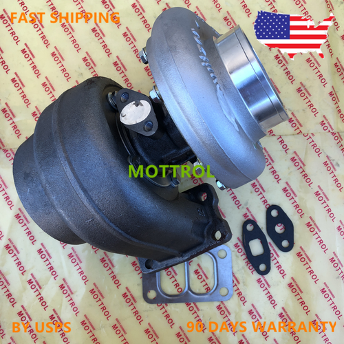 VOE20873313 ,20873313 TURBOCHARGER FITS VOLVO EC210B 04294752, D6D | eBay