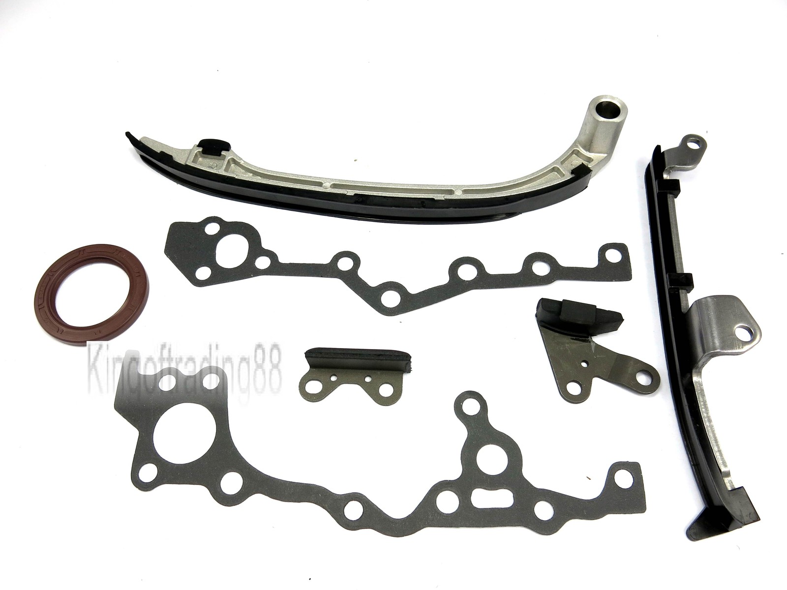 FOR TOYOTA 3RZ-FE 3RZ Tacoma 4Runner T100 Granvia Hilux HiAce TIMING ...