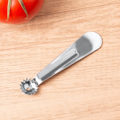 Fruit Picker Gadget Strawberry Stem Pickers Fruit Pickers for Stem ...