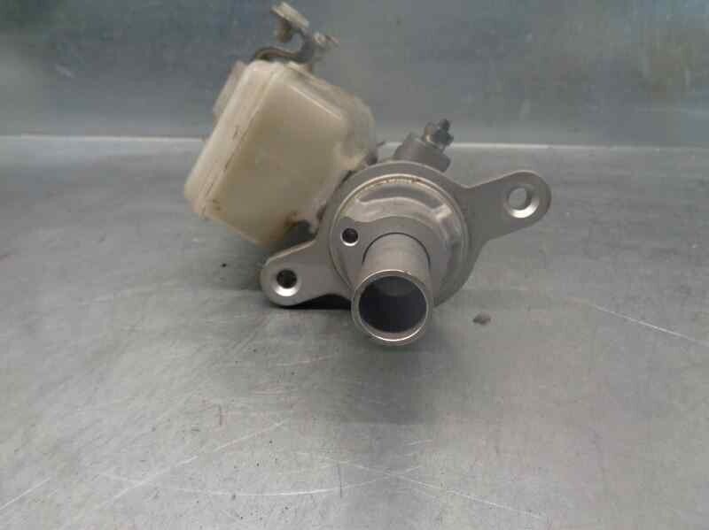 0204255239 brake vaccum pump for TOYOTA AURIS 2.0 D-4D CAT 2006 3519360 ...