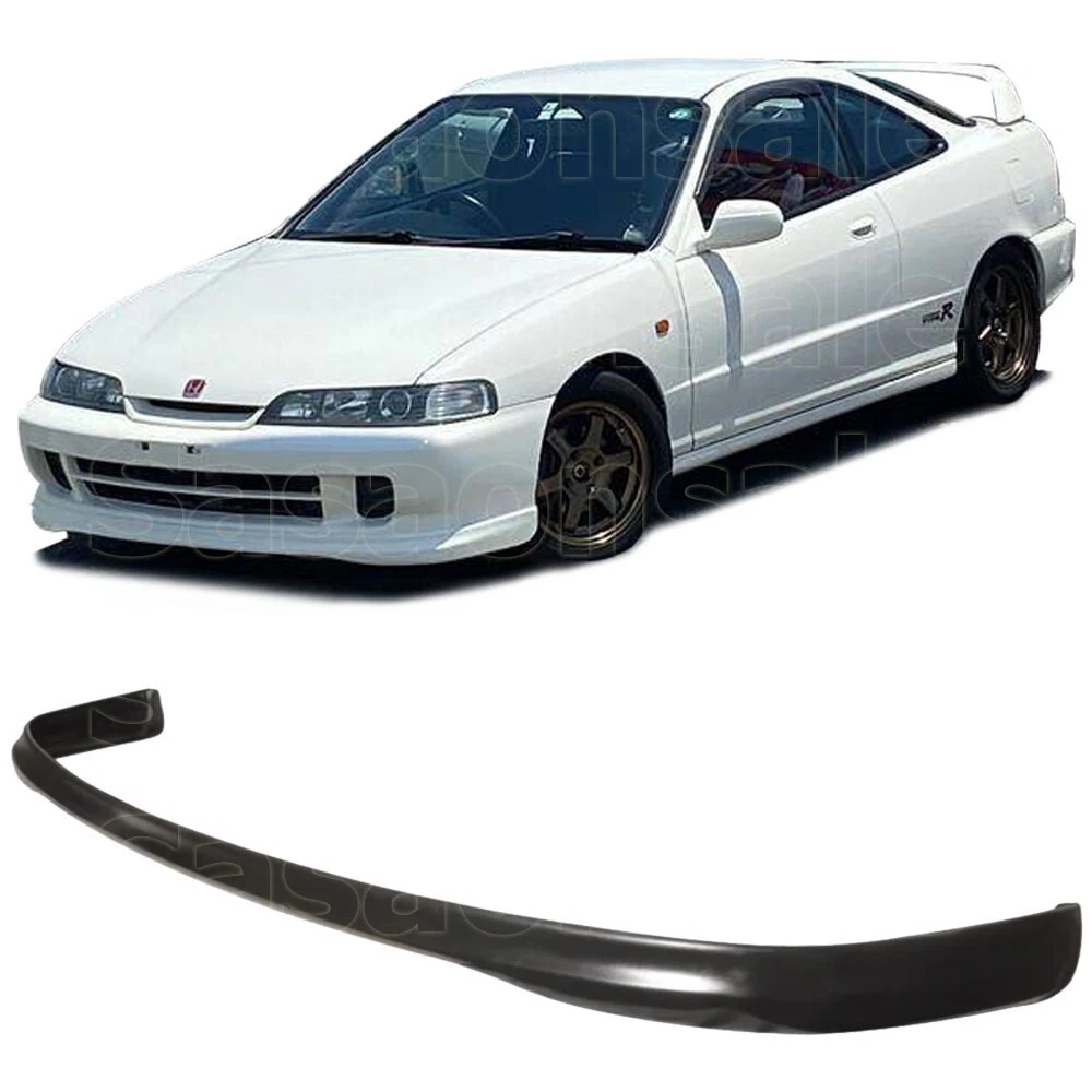 Acura Integra Jdm