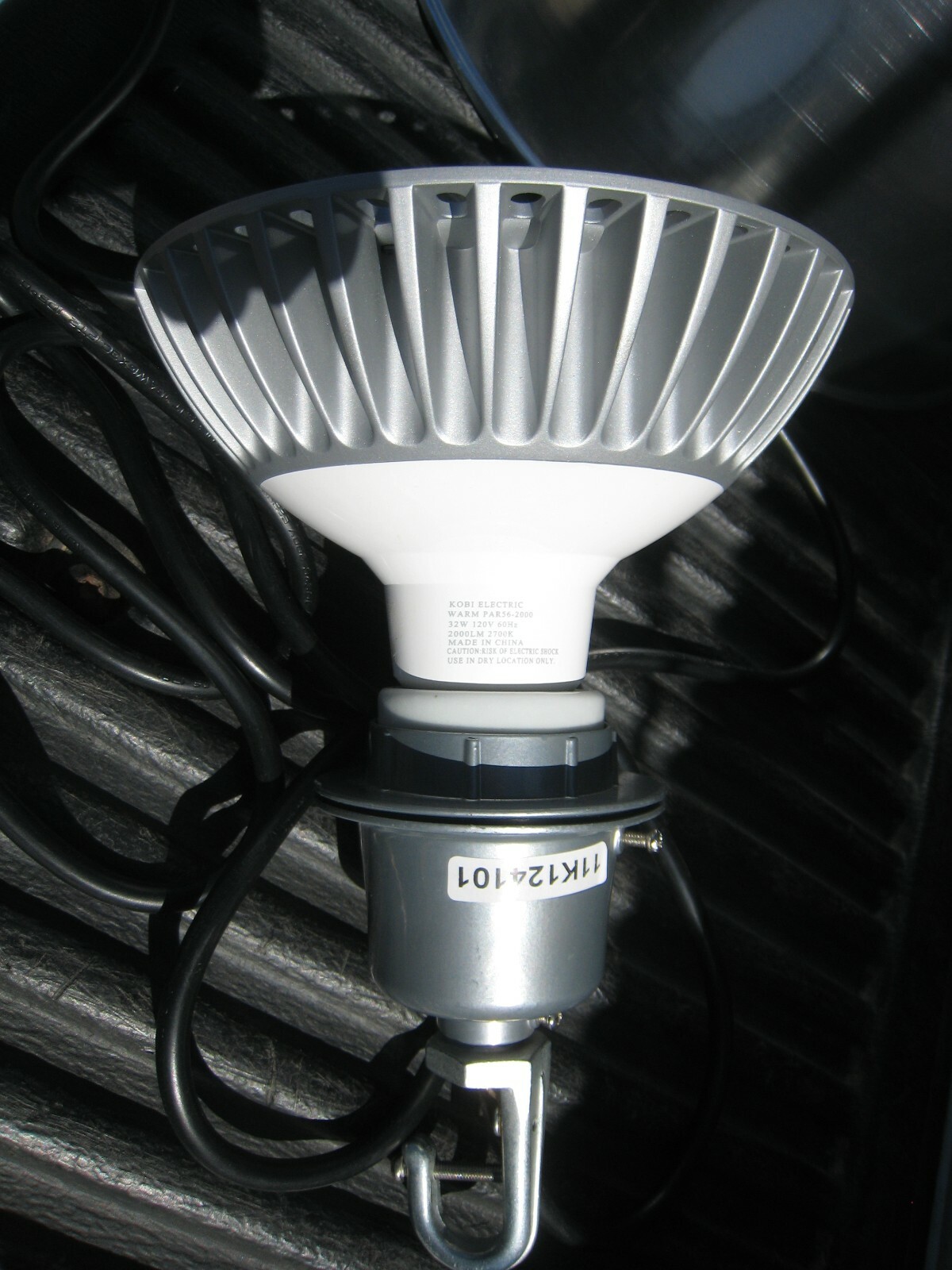 Kobi Light Fixtures | Shelly Lighting