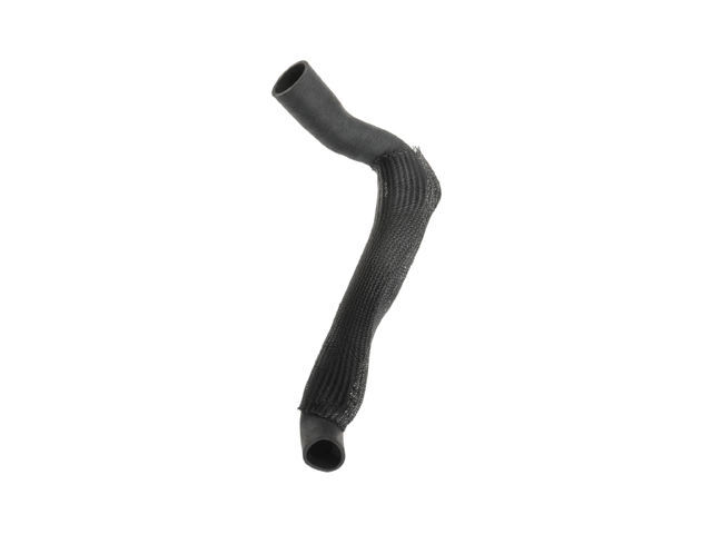 Radiator Hose For Express 1500 C3500 C1500 K2500 Suburban 3500 C2500 ...