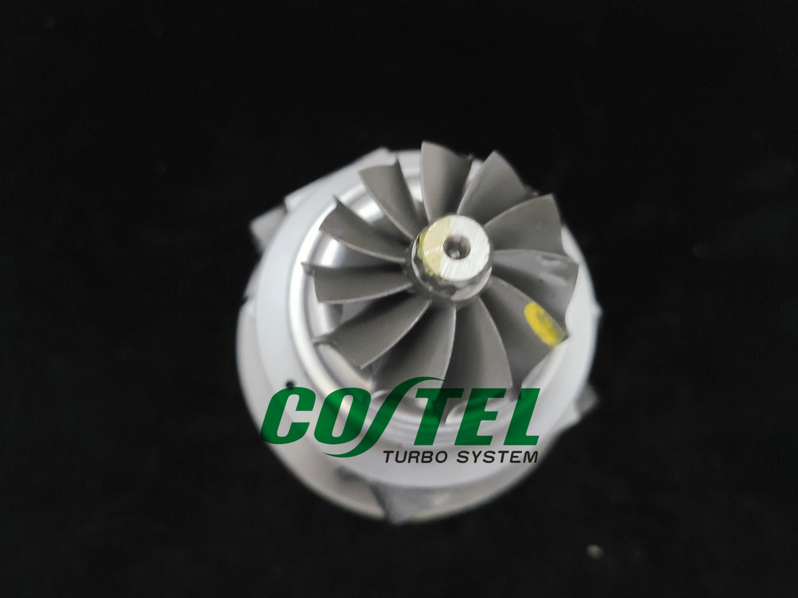 BMW 125i 320i 328i 420i 428i 520i 528i Z4 2.0L N20 TD04L Turbo CHRA ...