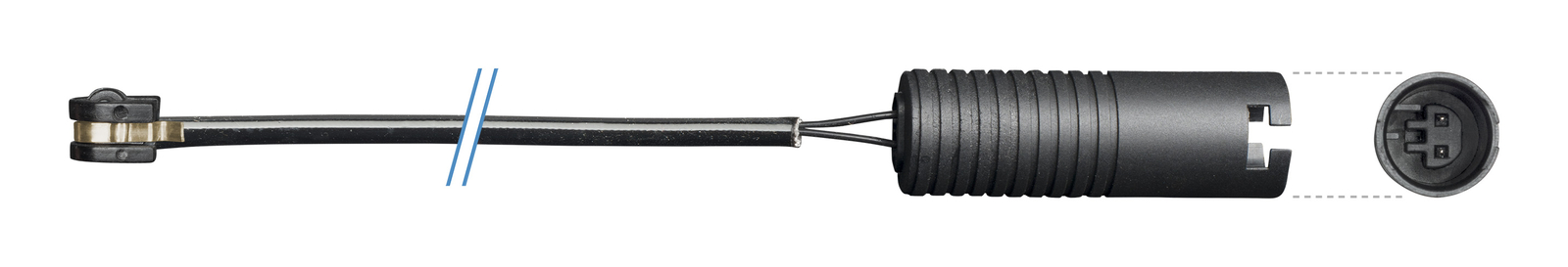 Bendix BWS1080 Brake Wear Sensor | eBay