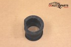 OEM ISUZU - Bushing Front Axle NPR NPR-HD NQR NRR 4BD2 3.9L 4HE1 4.8L ...