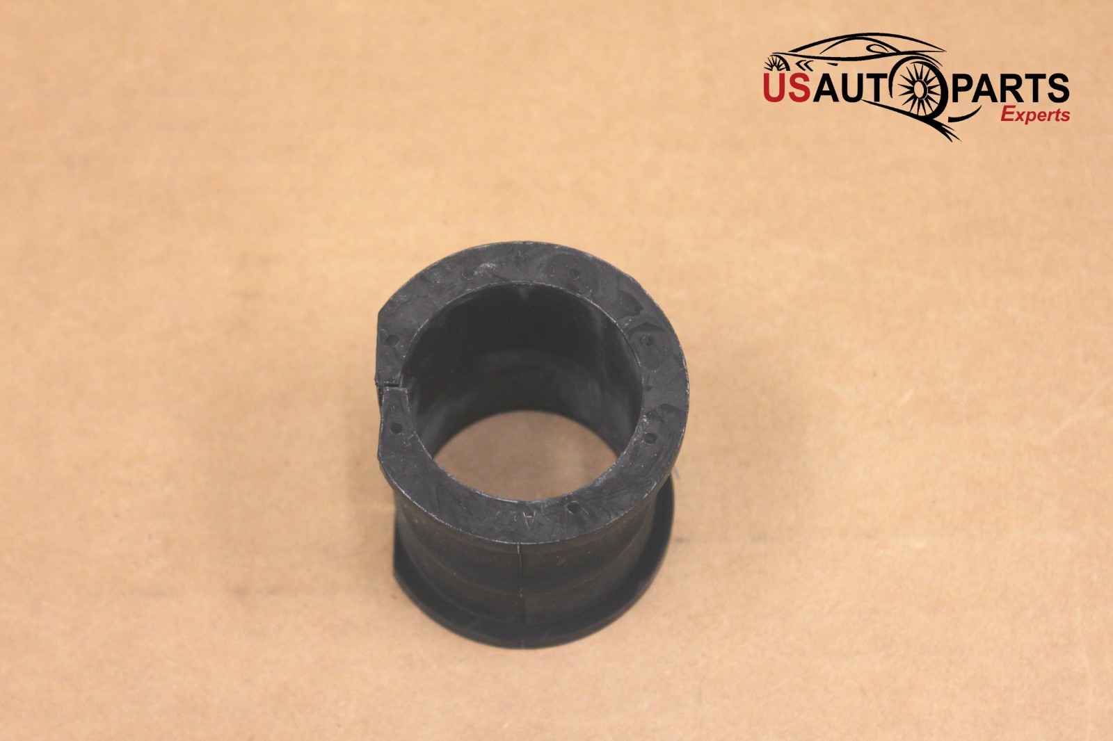 OEM ISUZU - Bushing Front Axle NPR NPR-HD NQR NRR 4BD2 3.9L 4HE1 4.8L ...