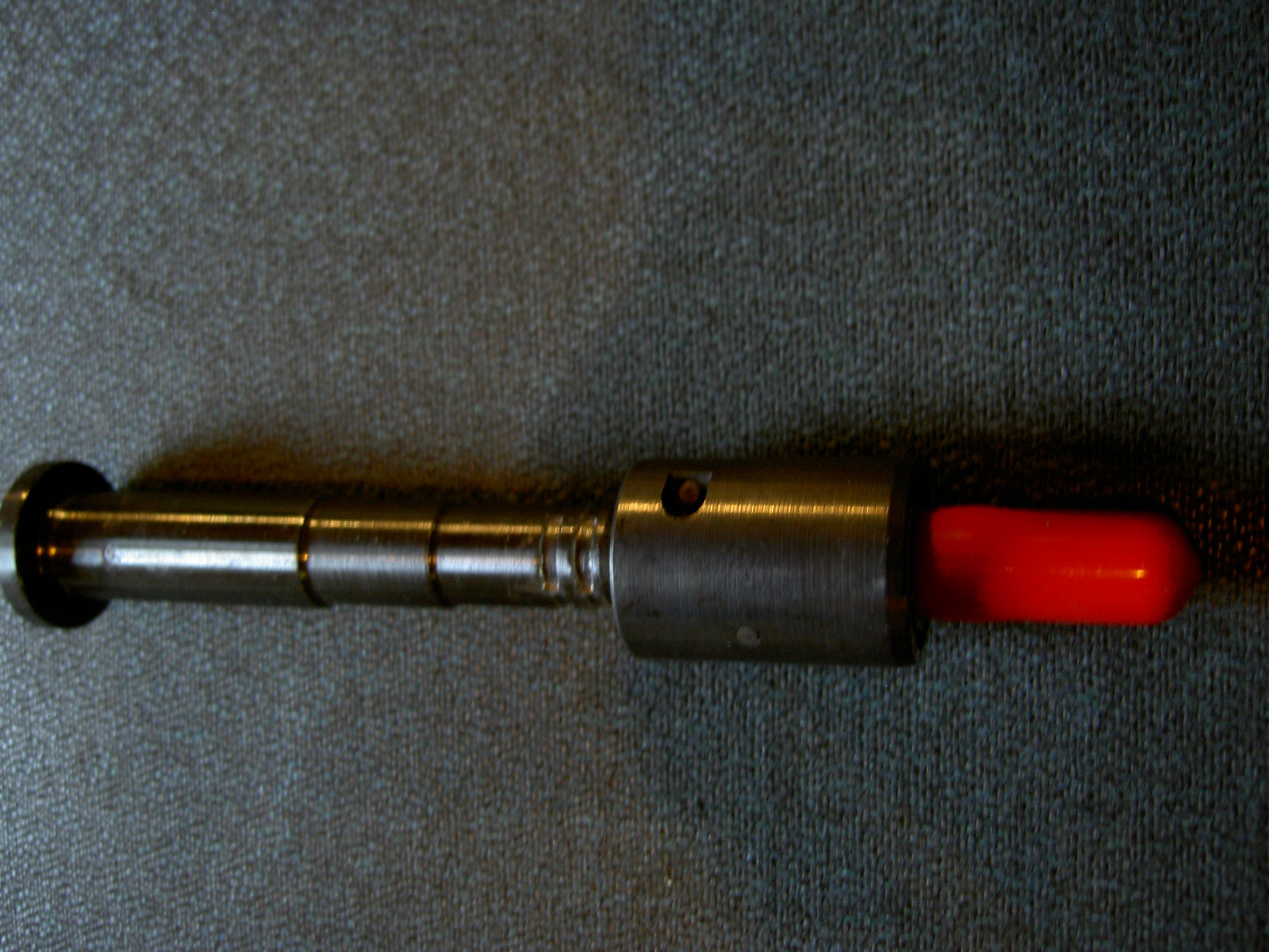 New OEM 304705400 Cummins NH/NT 855 BARREL,Fuel INJECTOR,3047054,NT855 ...