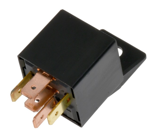 Exmark 98-7249 Relay Lazer Z for sale online | eBay