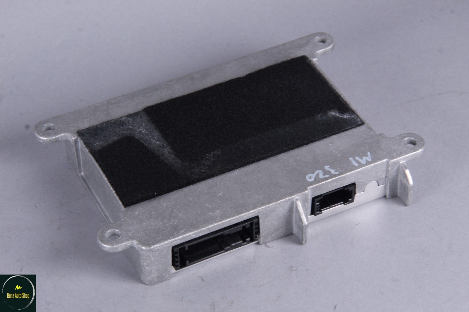 06-09 Mercedes X164 GL450 CLS550 Communication Control Module ...