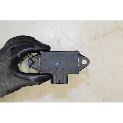 ECU JEEP Wrangler (18>) ( Jl ) Pbt ,GF30,68434538AA,50732,A,Hella,68434 ...