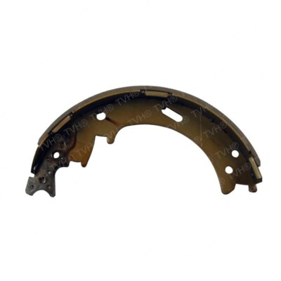 FOR TOYOTA 47405-23300-71 47405-23300-71 | eBay
