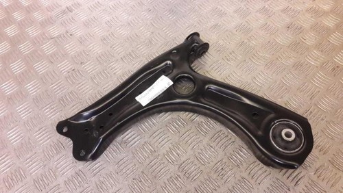 Triangle avant gauche SEAT IBIZA 3 PHASE 2 6R0407151E | eBay