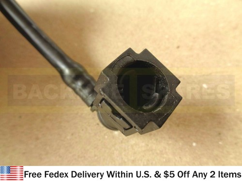 JCB PARTS - PIPE ASSEMBLY LP LEAKOFF PIPE (PART NO. 320/07192) | eBay