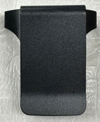 Yealink BCL-W56H-BC Yealink W56H Belt Clip W56H | eBay