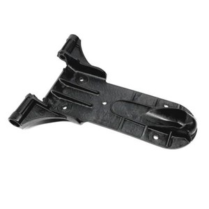 Doug Russell Marine | eBay Stores