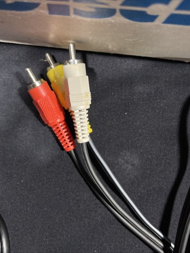 Pioneer CLD-D605 LECTEUR DE CD CDV LD LaserDisc Players W/ Remote | eBay