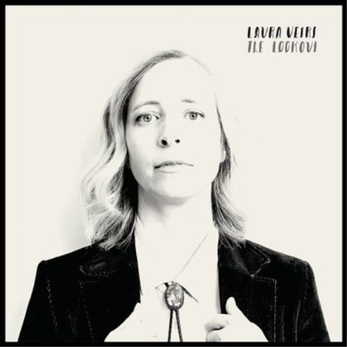 Laura Veirs The Lookout (CD) Album 5414940009941 | eBay