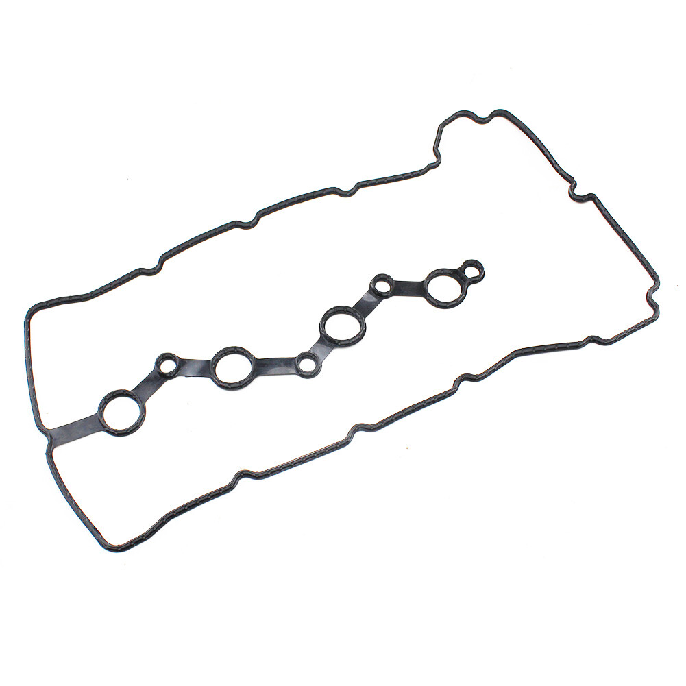 22441-2G100 Valve Cover Gasket Set For Hyundai Santa Fe Sonata Kia ...