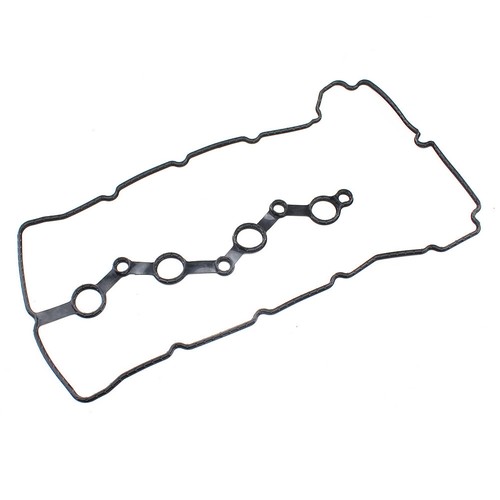 22441-2G100 Valve Cover Gasket Set For Hyundai Santa Fe Sonata Kia ...