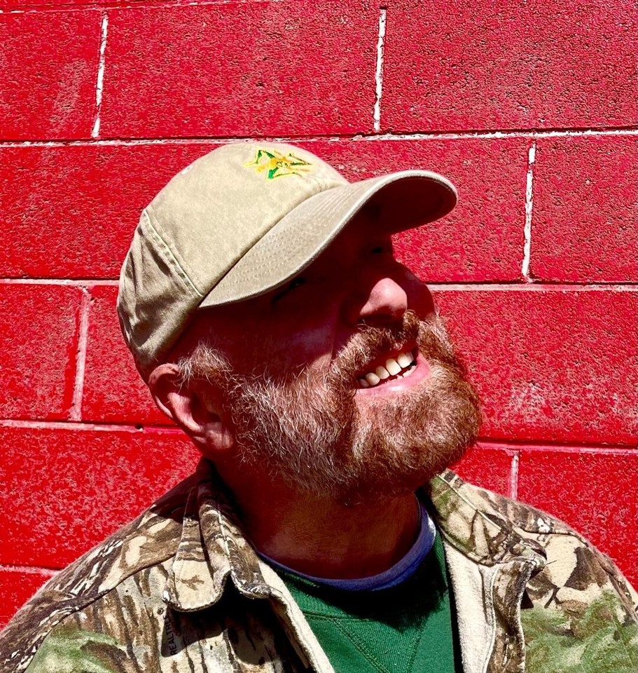 Sicilian Trinacria baseball hat, cap and Vintage Hat, Sicily, Emblem ...