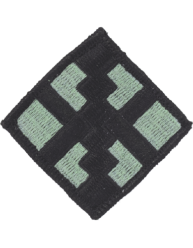 US ARMY 411TH ENGINEER BRIGADE PATCH ACU CAMO UNIFORM | eBay