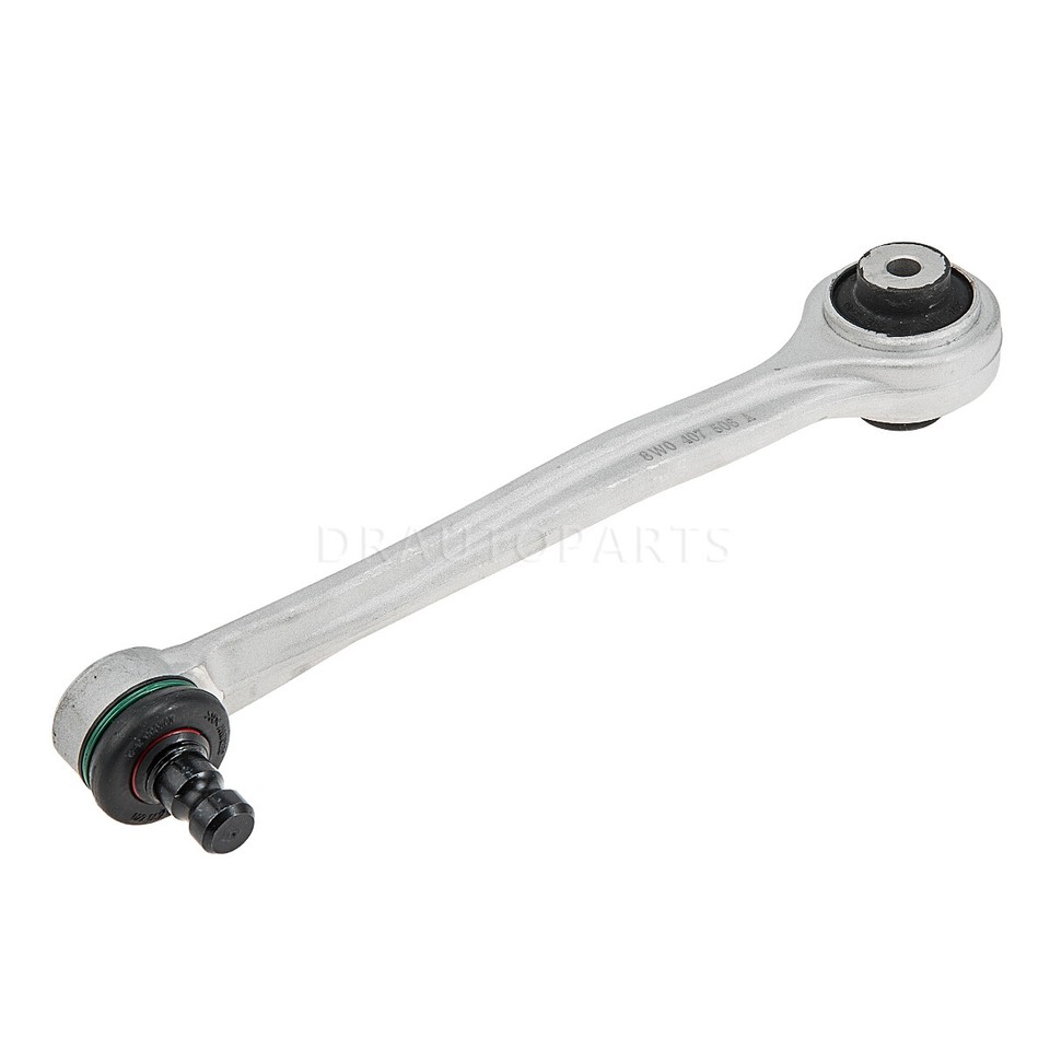 OEM Quality Front Right Control Arm 8W0407506A For AUDI A4 B9 | eBay