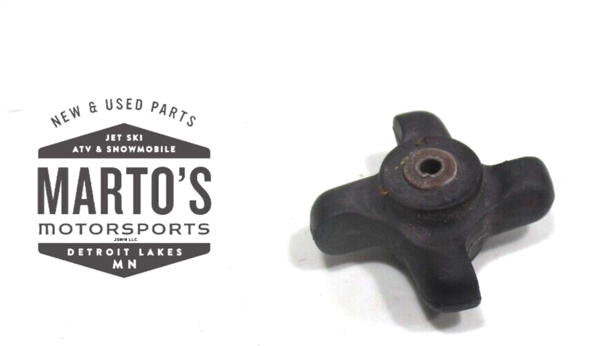 Sea-Doo OEM Speedometer Paddle Wheel Kit 296000193 GSX GTI GTX RX ...