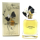 Perfect Intense by Marc Jacobs, 3.3 oz EDP Spray for Women Eau De ...