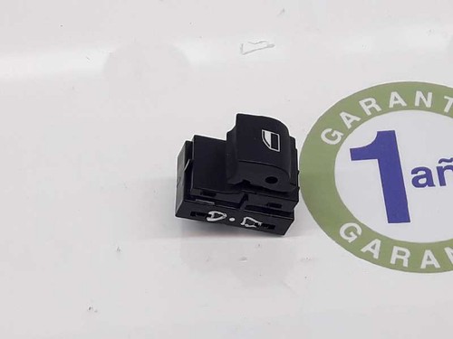 61319208107 commande léve-glace avant droit pour BMW 1 M 35 2015 ...