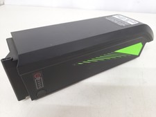 Replacement Phylion Li-ion Battery for Schwinn Ec1 Electric Cruiser ...