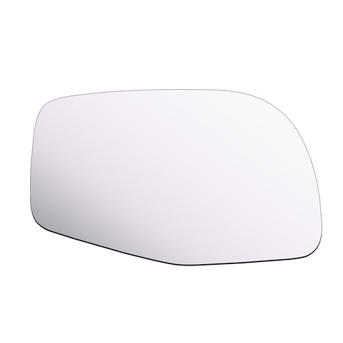 Mirror Glass For 1995-2005 Ford Explorer Ranger Passenger Right Side RH ...