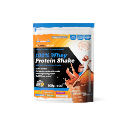 Named Sport 100% Whey Protein Shake Supplément Protéiné Cho | eBay