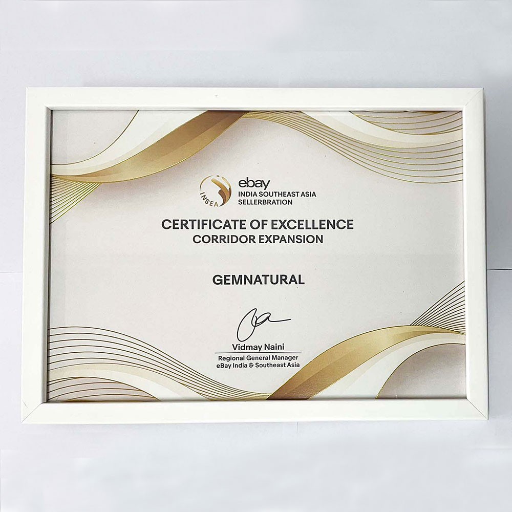 1.26Ct. Natural Gemstone Ruby Purplish Red Oval Facet Unheated Winza ...