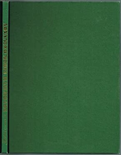 Advanced Model Railroads Hardcover Dave Lowery 9781561382231| eBay