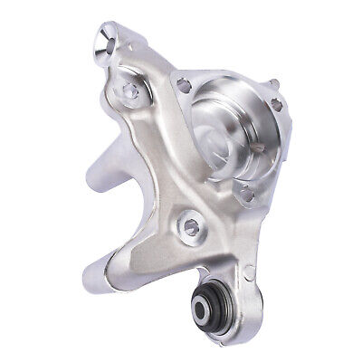 交換無料! Rear Left Suspension Spindle Knuckle 22949386 For 交換無料! Rear Left Suspension Spindle Knuckle 22949386 For